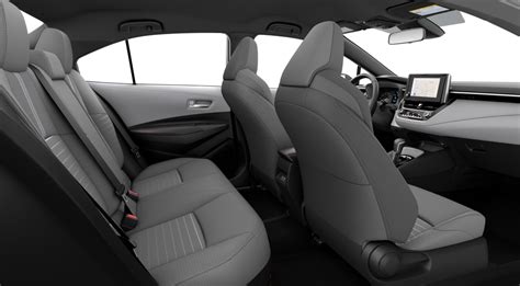 New 2025 Toyota Corolla Hybrid Se Se Sedan In Hazelwood Bommarito