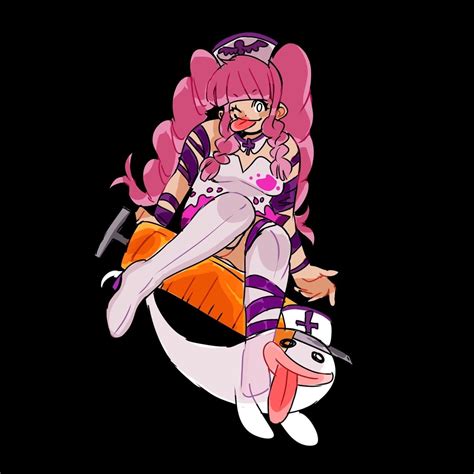 Archive Blog Lol On Tumblr Perona