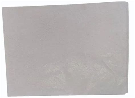 27 Gsm White Stuffing Paper At Best Price In Kolkata By Arun Kumar Saha