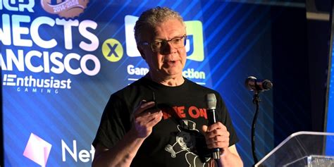 Eugene Evans Departs Hasbro And Wizards Of The Coast Pocketgamer Biz