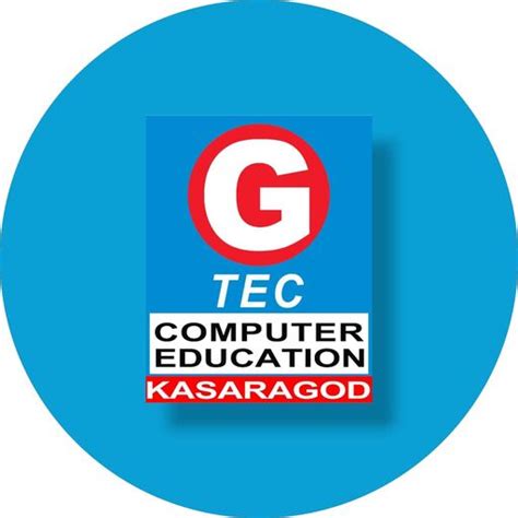 G Tec Lnkbio · Link In Bio