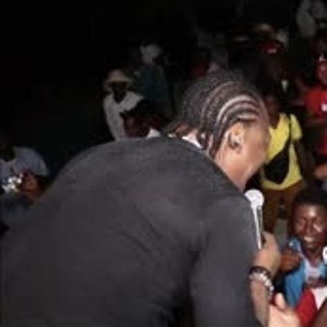 Stream Herve Michaud Listen To Fe Bagay Pou Gen Rezon Playlist Online