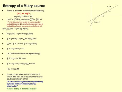 Dc Lecture Slides 1 Information Theoryppt