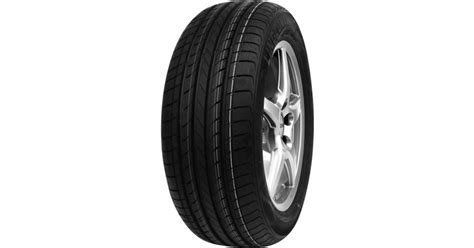 Linglong Greenmax HP010 215/65 R 15 100H XL • Pris