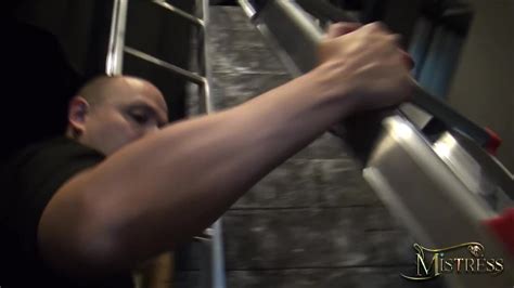 Photoshoot Naked Model From Nude Video On YouTube Nudeleted