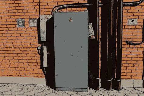 The Significance Of Operating Systems In Enhancing Device Driver And System Utility Performance