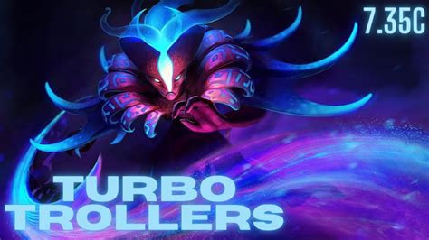 735c Spectre Desolate Build Dota 2 Turbo Youtube