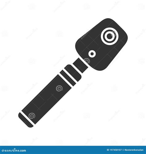 Funduscopy Cartoons Illustrations And Vector Stock Images 29 Pictures