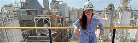 People And Careers Dr Anthony T Mcbride