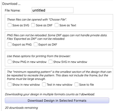 Polygonia Design Suite