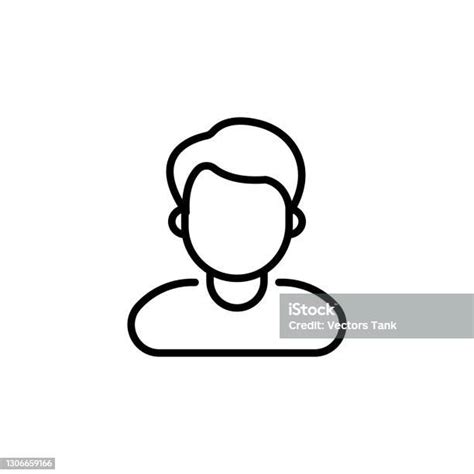 부동산 거래자에 대한 스톡 벡터 아트 및 기타 이미지 거래자 건축가 건축물 Istock