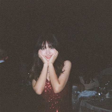 Joya 琢雅 Real Joya On Threads