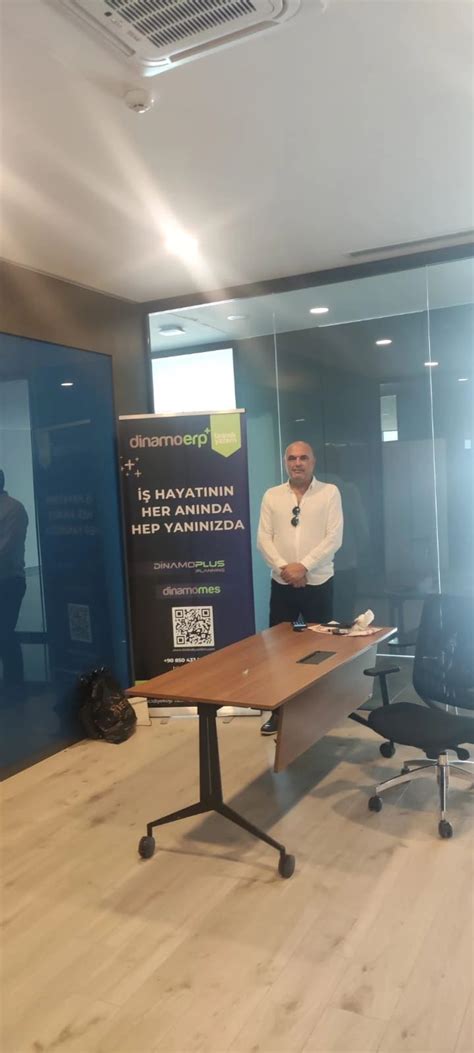 Sedat Demir Posted On Linkedin