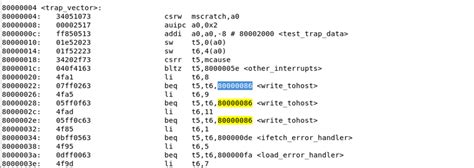 芯来集成开发环境Nuclei Studio 版本发布 NucleiStudio讨论专区 RISC V论坛讨论 RISC V