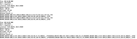 Using RX Pin And TX Pin For Adafruit Ultimate GPS Logger Shield On Arduino Uno Rd