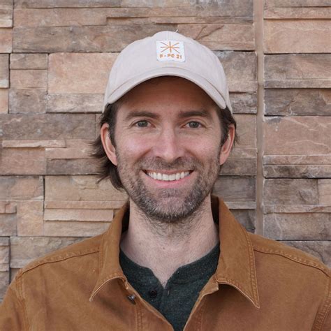 Meet David Dance Pest Control Business Owner Shoutout Dfw