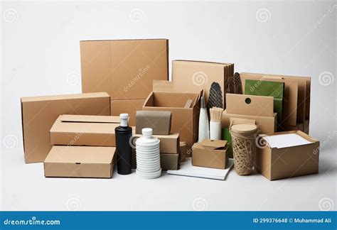 Ethical Work Environment On White Background Stock Illustration Illustration Of Utility