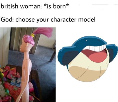 Warning Not To Scale R Dankmemes