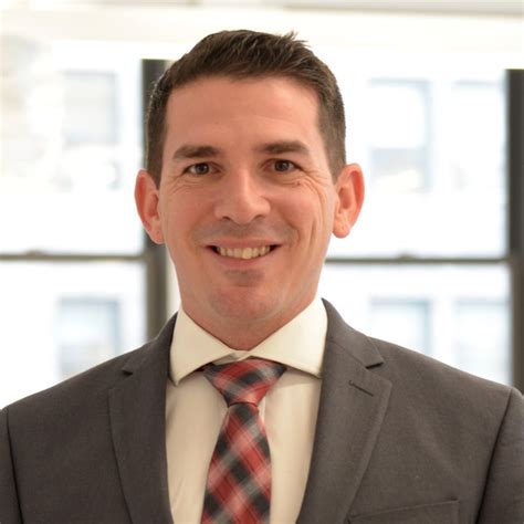 William Thompson Email Address And Phone Number Hka Associate Director