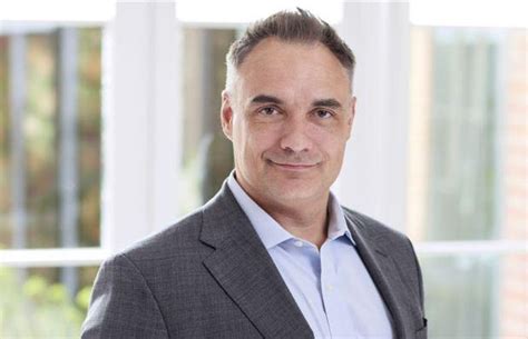 Actis Acquires Strides 371mw Portfolio Bolsters Indian Footprint