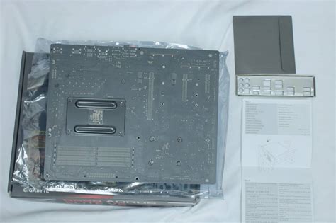 Yahooオークション Gigabyte X470 Aorus Ultra Gaming Atx マザーボ