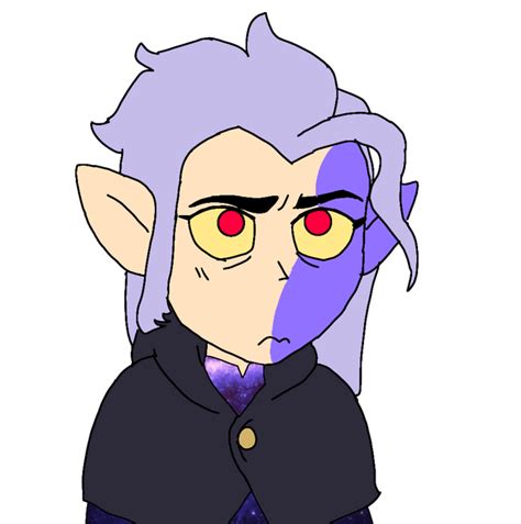 My Update On My Character Enzie Rtheowlhouse