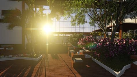 Projetos S A Projetos