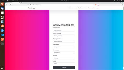 GitHub Hamadhassan Blockchain System Hyperledger Fabric Blockchain Based Regulatory