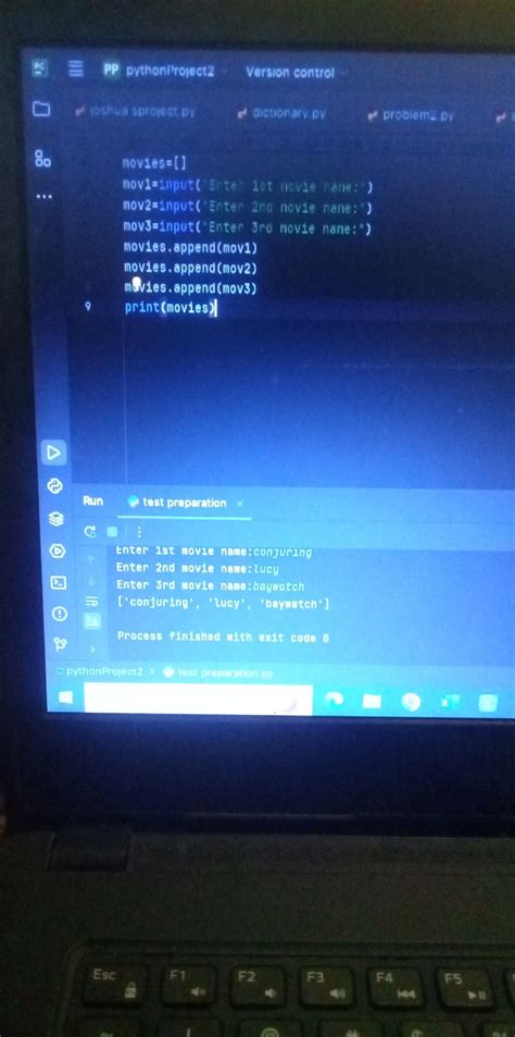 Joshua Joseph On Linkedin Wap