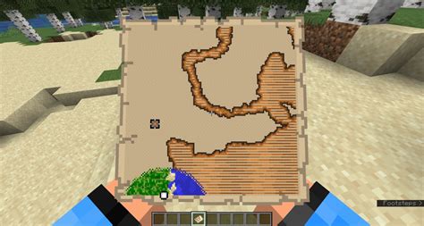 Come Fare Una Balestra In Minecraft