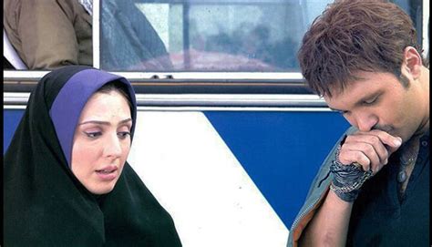 آخرین خبر قصه اخراجی‌ها و ما زندونی‌های ابد ملودی غمگینی که دوست