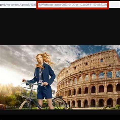 Antonio Palma Posted On Linkedin