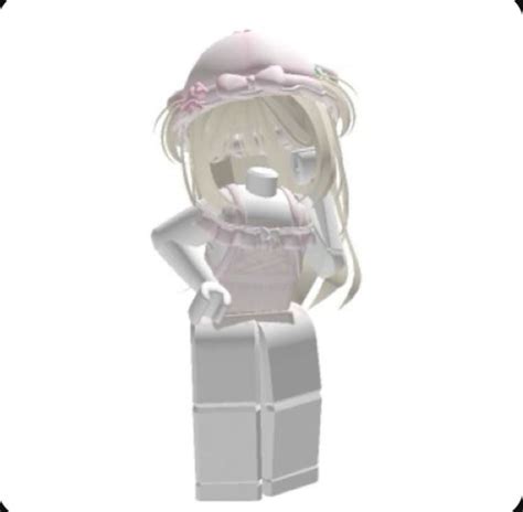 Roblox Cutecore