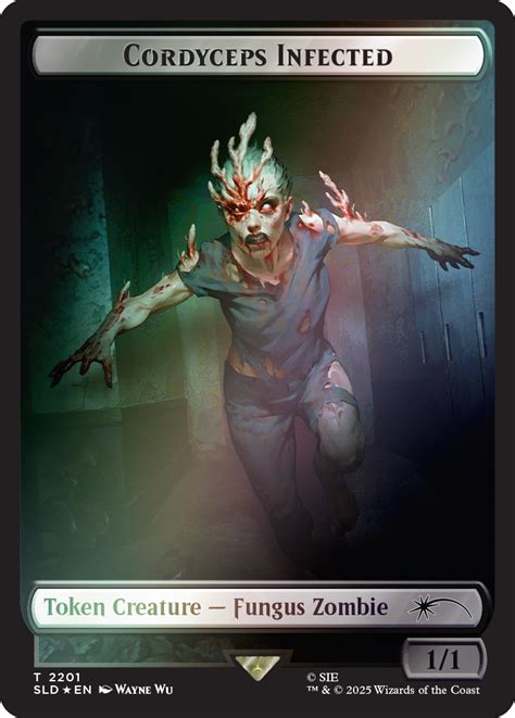 Platinum Trophy Bundle Secret Lair