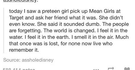 Were Getting Old Imgur