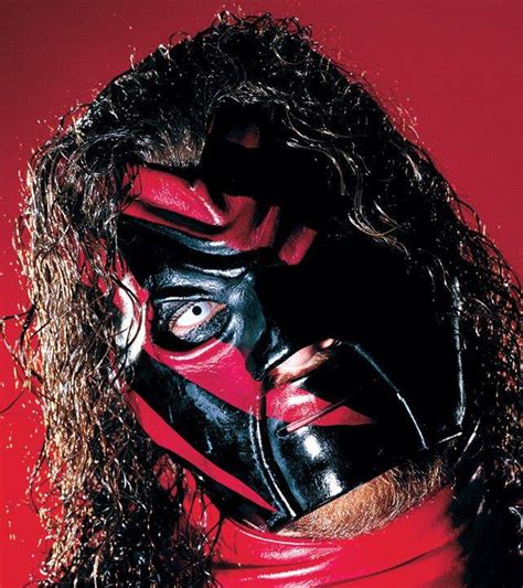 Kane Masker 2001 How To Unlock Masked Kane In Wwe 2k25 Operation