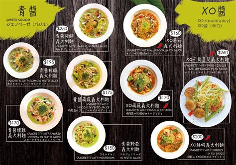 台北美食 西門町必訪！「囍愛義廚館」義式料理，高cp值大份量，加上貓咪陪伴，美食與溫暖的絕佳組合！ 11食旅日常
