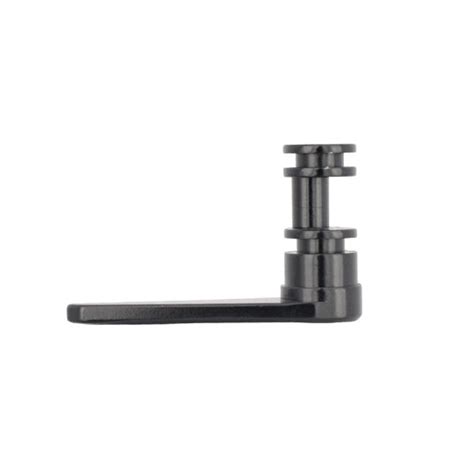 Empire Sniperresurrection Asa Lever 72430 Adrenaline Paintball