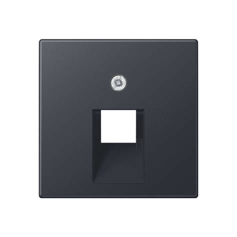 Jung Insert Plate Switchgear A569 1bfpluaanm Jung Insert Plate Switchgear A569 1bfpluaanm