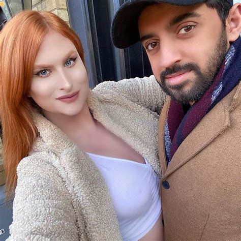 Evie Evieenvy Instagram Analytics By