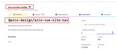 源码本地启动问题 Issue arco design arco design vue GitHub