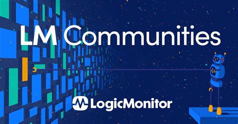 logicmonitor powershell module r logicmonitor