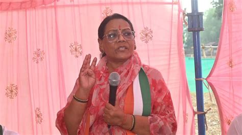 After Sisters Win 33 Years Ago Gond Royal In…