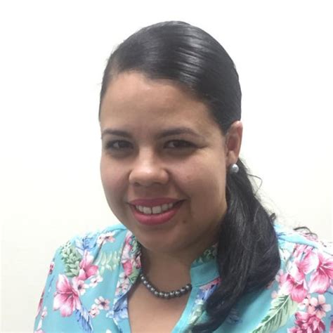 Michelle JimÉnez Professor Resercher Md Phd In Community Health