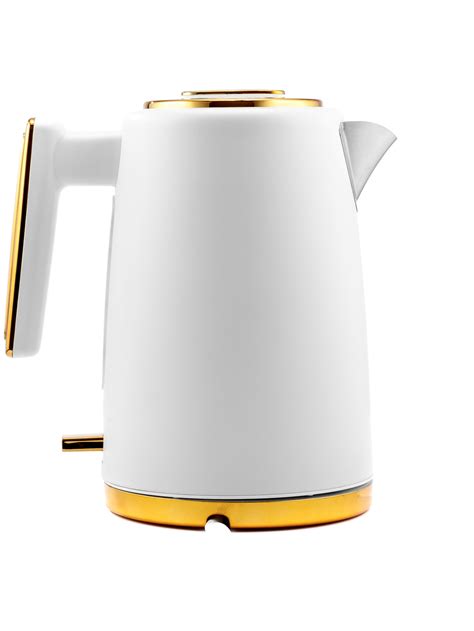 Чайник электрический BRAYER BR1018 – характеристики, подробные описание ...