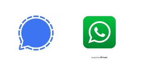 Siddarda Gowtham On Linkedin Dataprivacy Privacymatters Securityawareness Cybersecurity