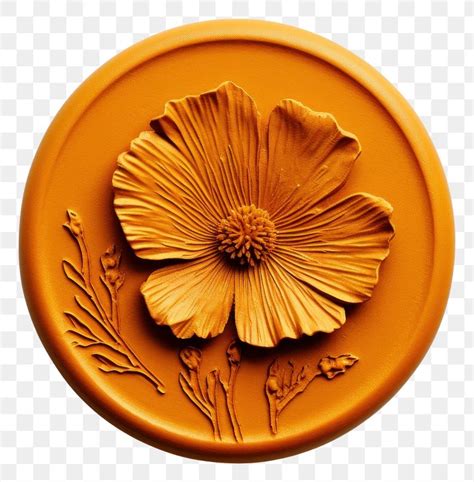 Badge Texture Images Free Photos Png Stickers Wallpapers