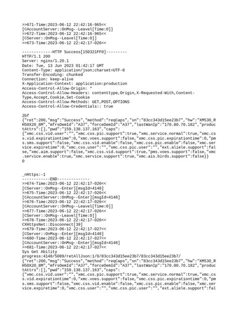 log download free pdf networking internet and web