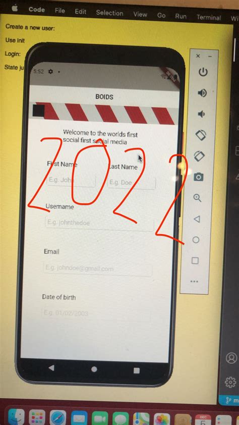 Jake Lewitton On Linkedin 3 Years Solo 1 Startup Launch—what I Wish I