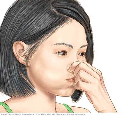 How To Relieve Ear Pressure After Flying Cousinyou14
